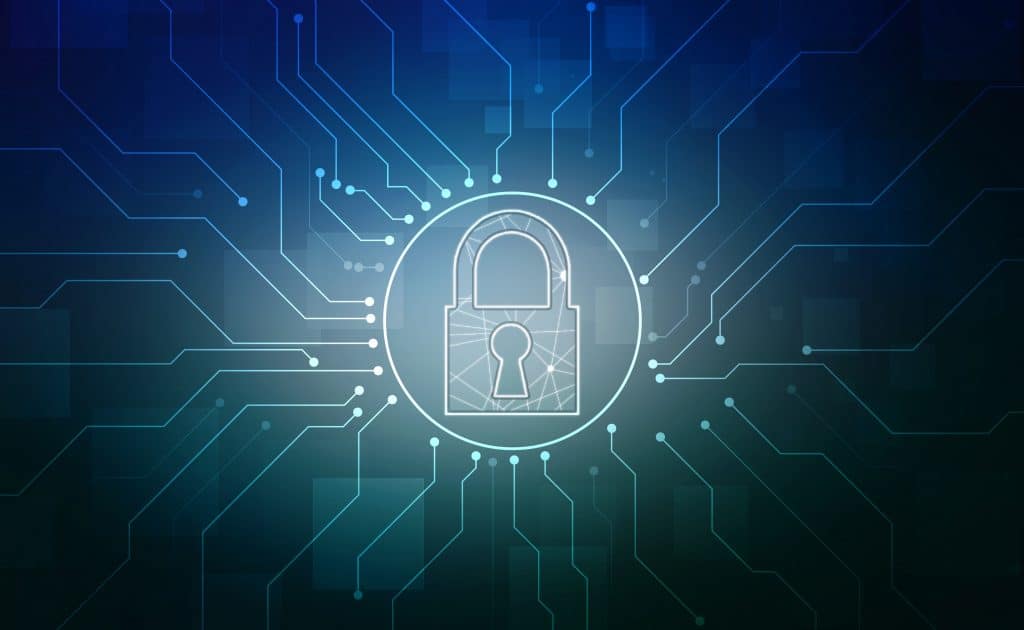 Intel Security Assist est-il adapté pour sécuriser son entreprise en ...